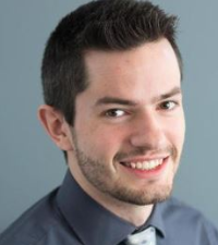 Sam Feller American Family Ins