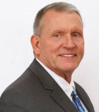 Mark Zajac Peoples National Bank